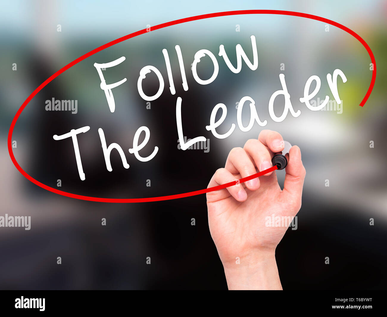 Role of head coach hi-res stock photography and images - Alamy