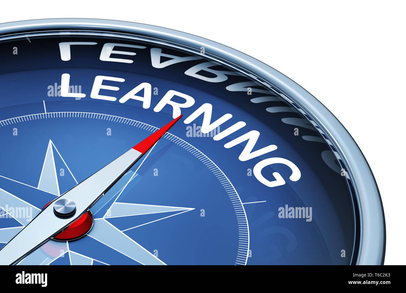 Professional learning and development hi-res stock photography and ...