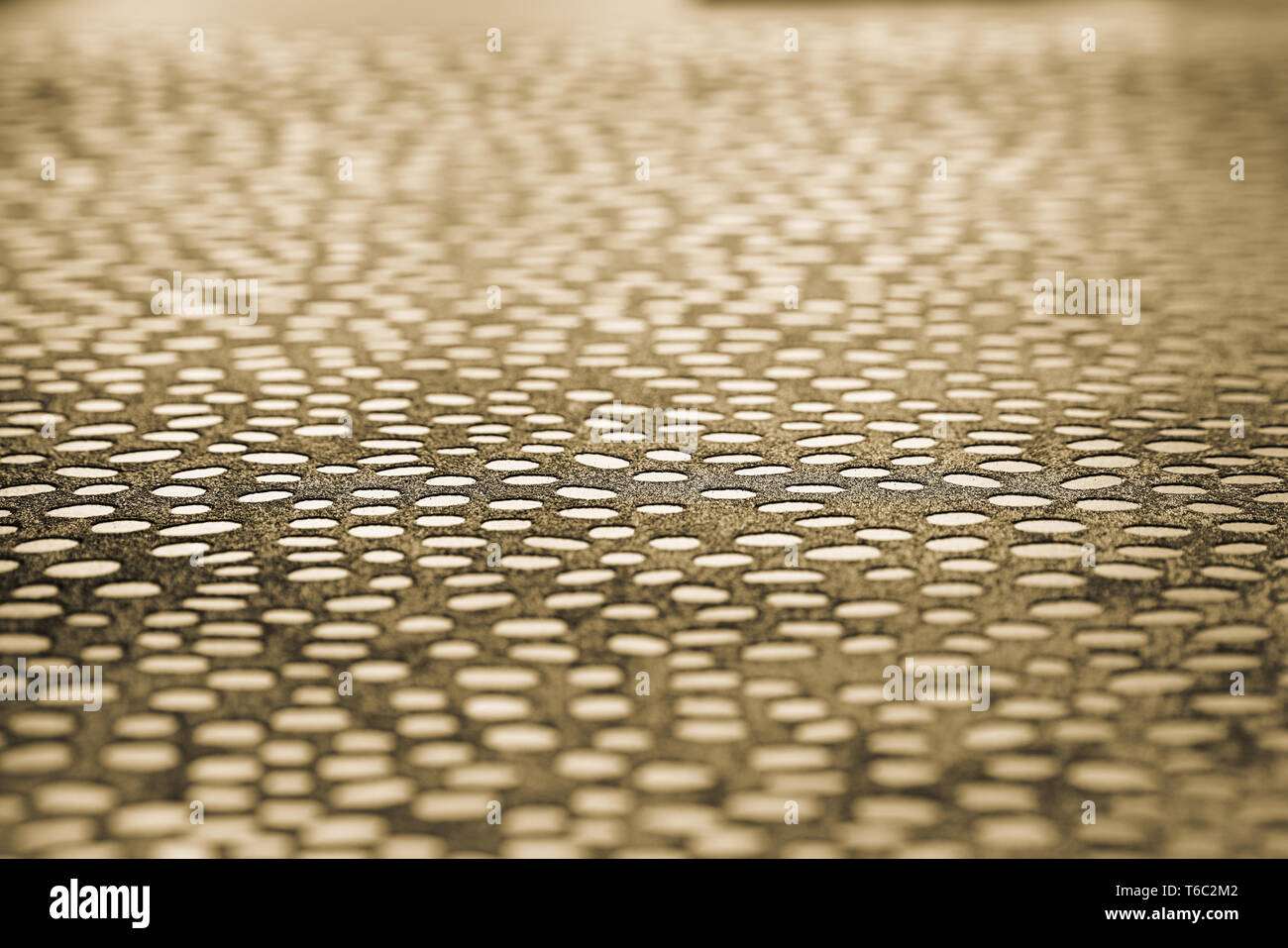 Structural surface hi-res stock photography and images - Alamy