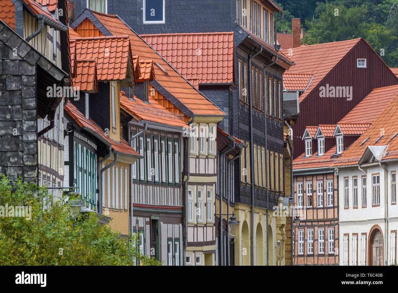 Stolberger hi-res stock photography and images - Alamy