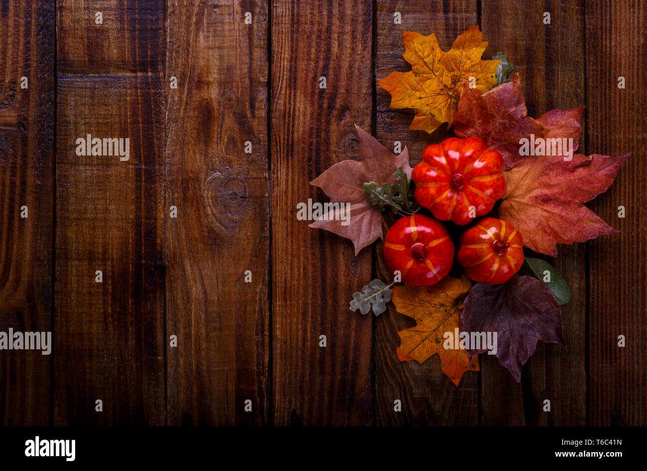 Horizontal festive background hi-res stock photography and images - Alamy