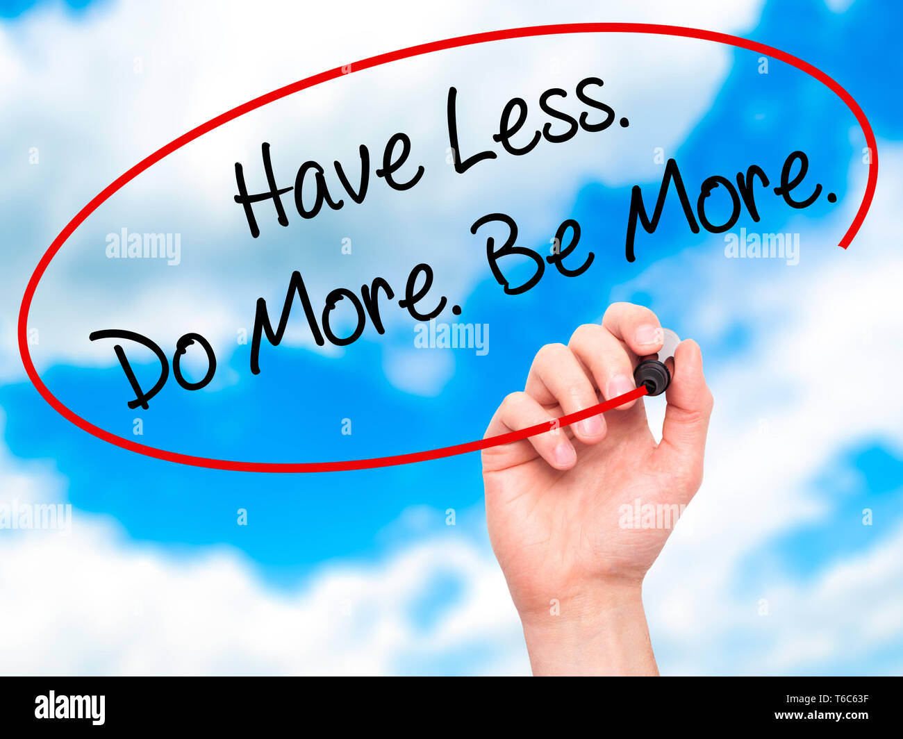 Simplified writing hi-res stock photography and images - Alamy