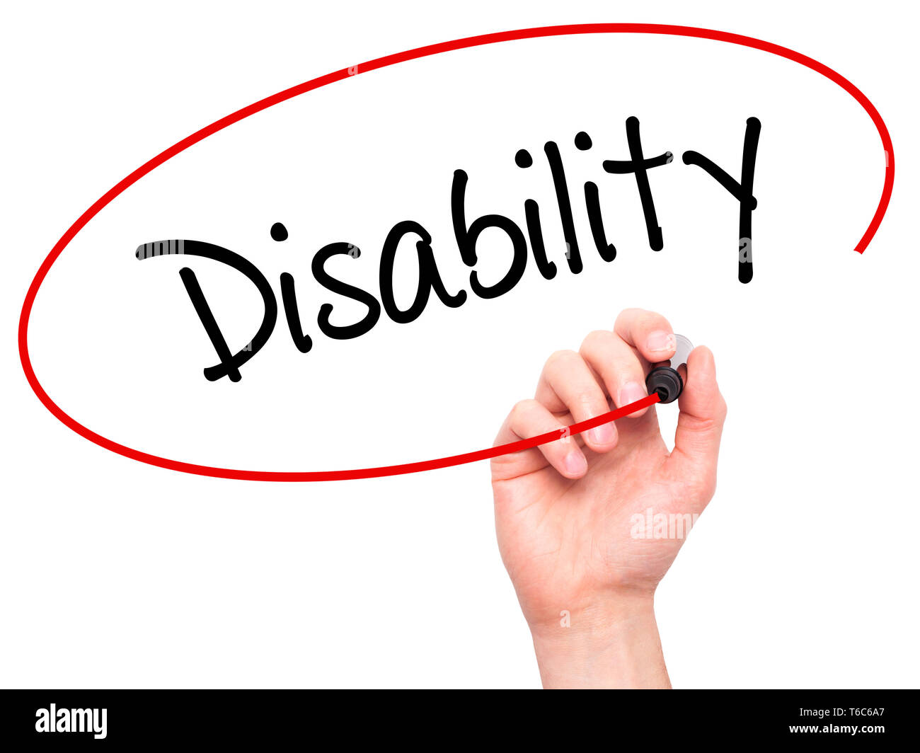 Developmental disability hi-res stock photography and images - Alamy