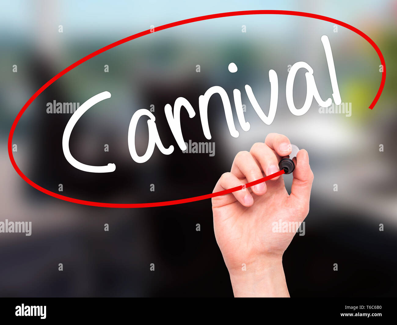 Culture writing on screen hi-res stock photography and images - Alamy