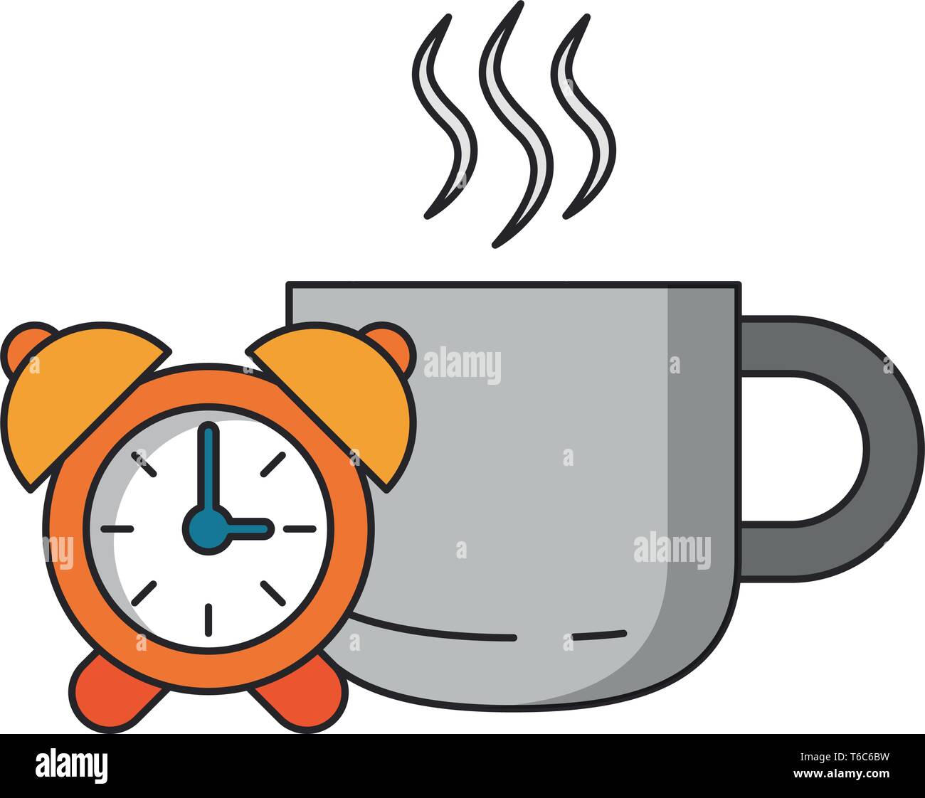 Sleep and rest cartoons Stock Vector Image & Art - Alamy