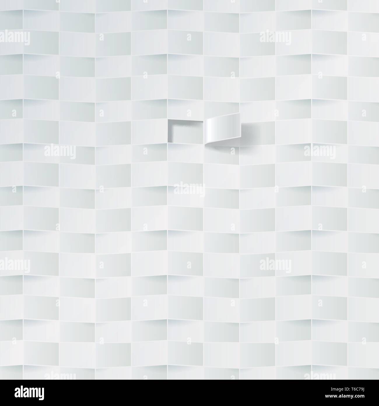 Celebration chatter pattern hi-res stock photography and images - Alamy