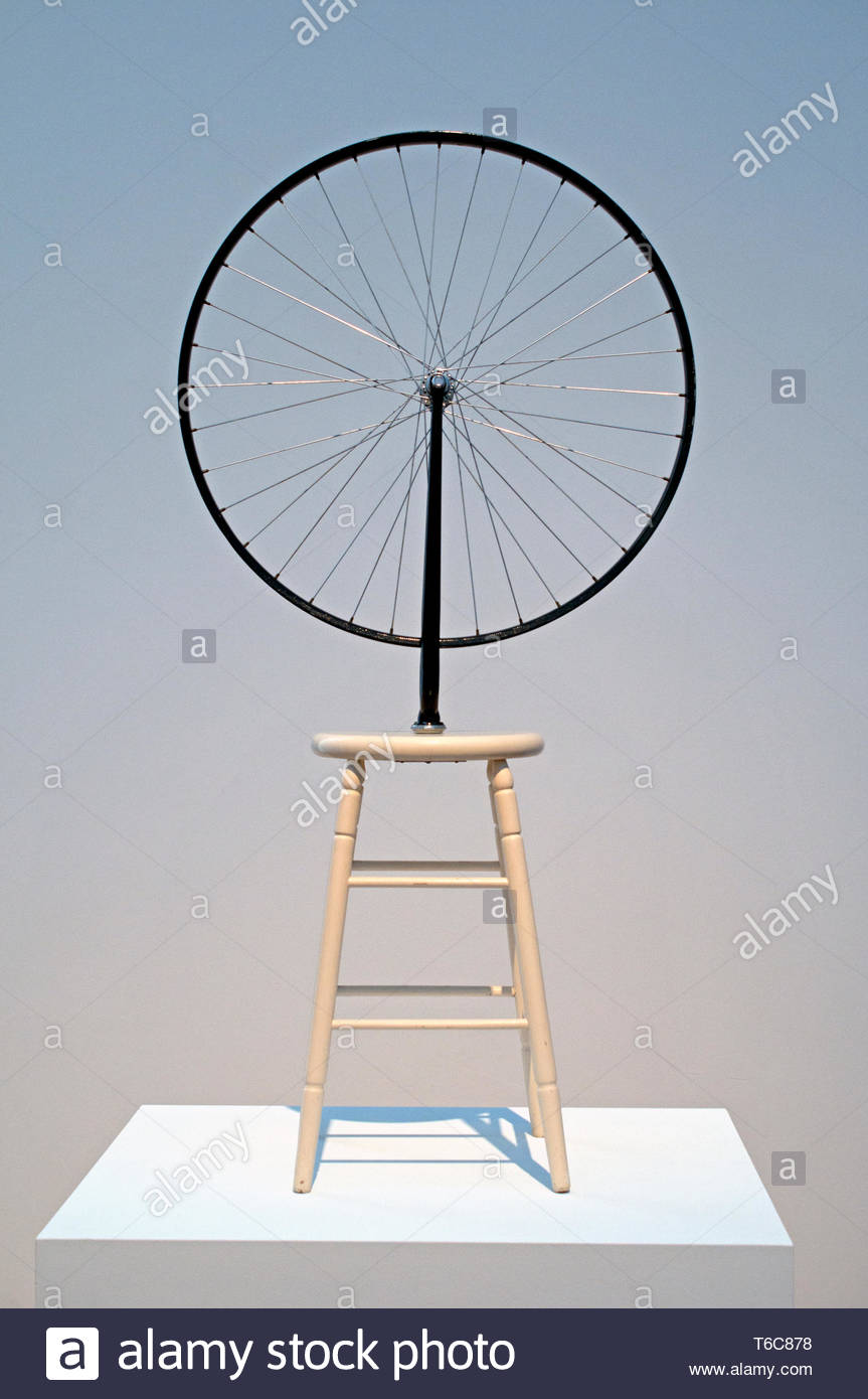 Dada Art Stock Photos & Dada Art Stock Images - Alamy