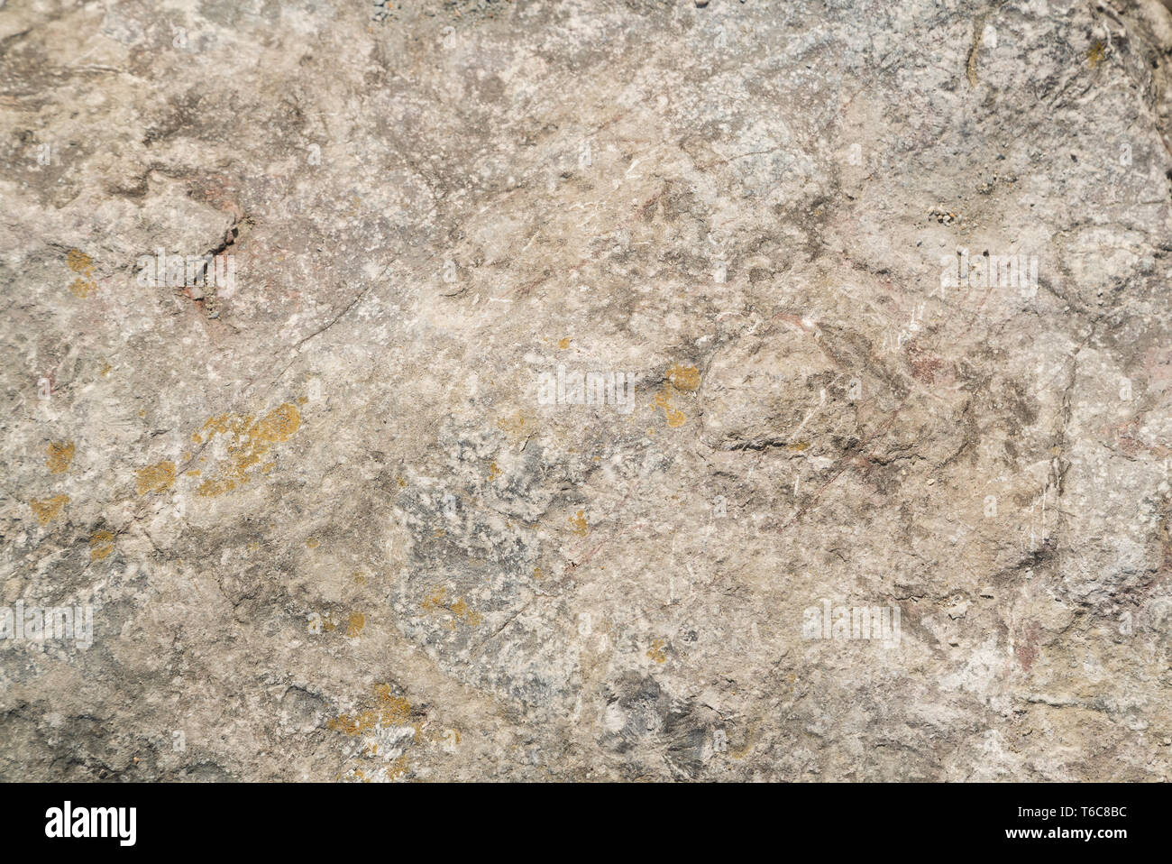 Rock Surface Texture Stock Photo - Alamy