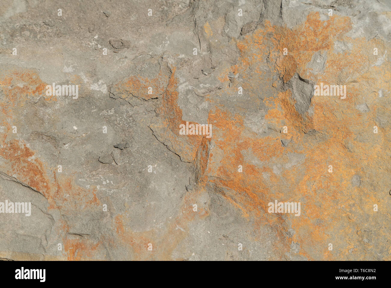 Chipped rock hi-res stock photography and images - Alamy