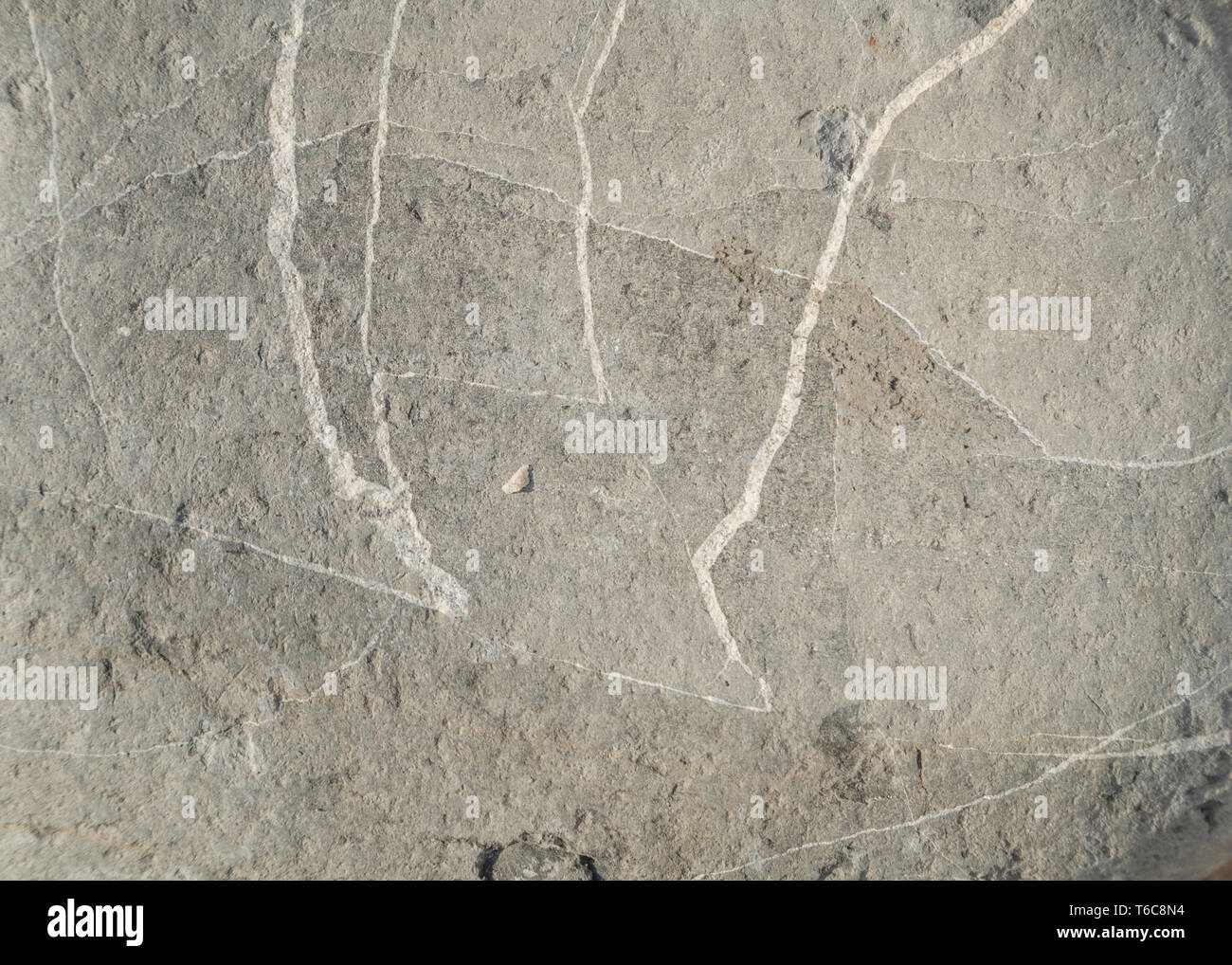 Abstract stone shapes hi-res stock photography and images - Alamy