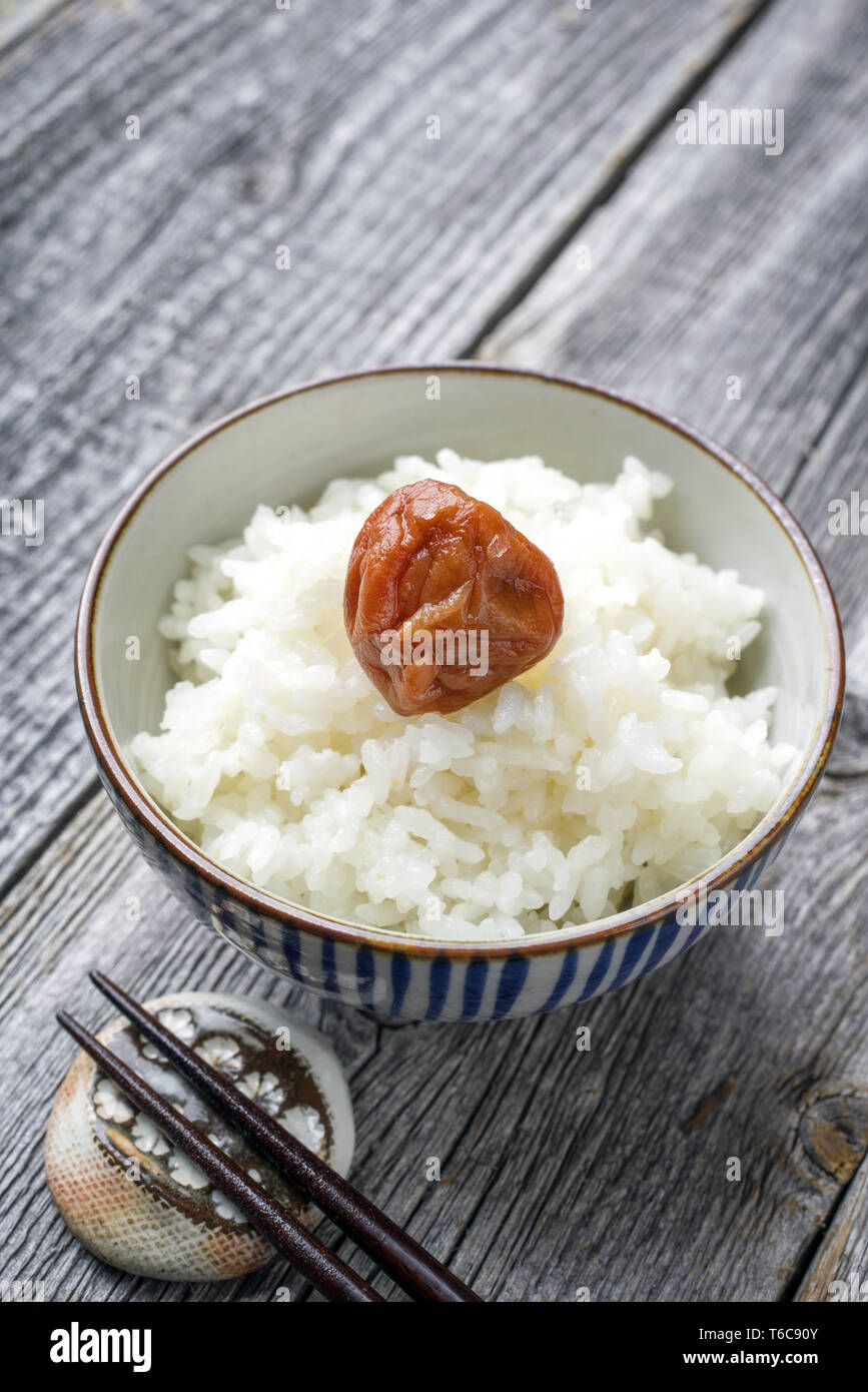 Hashioki hi-res stock photography and images - Alamy