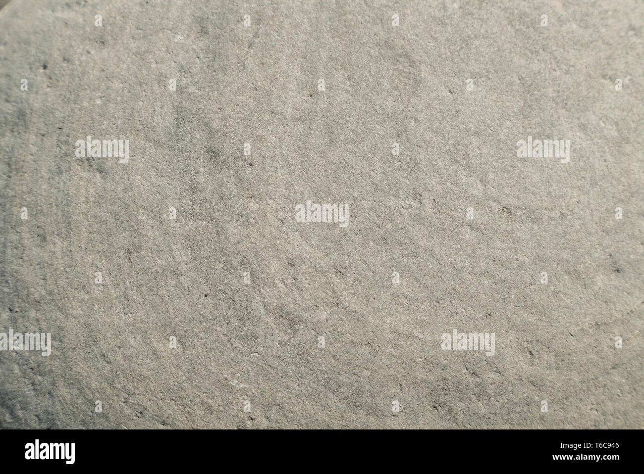 Stone Pebble Texture Stock Photo - Alamy