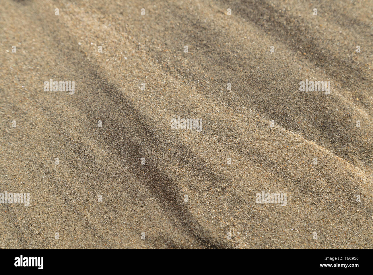 Coarse sand grains hi-res stock photography and images - Alamy