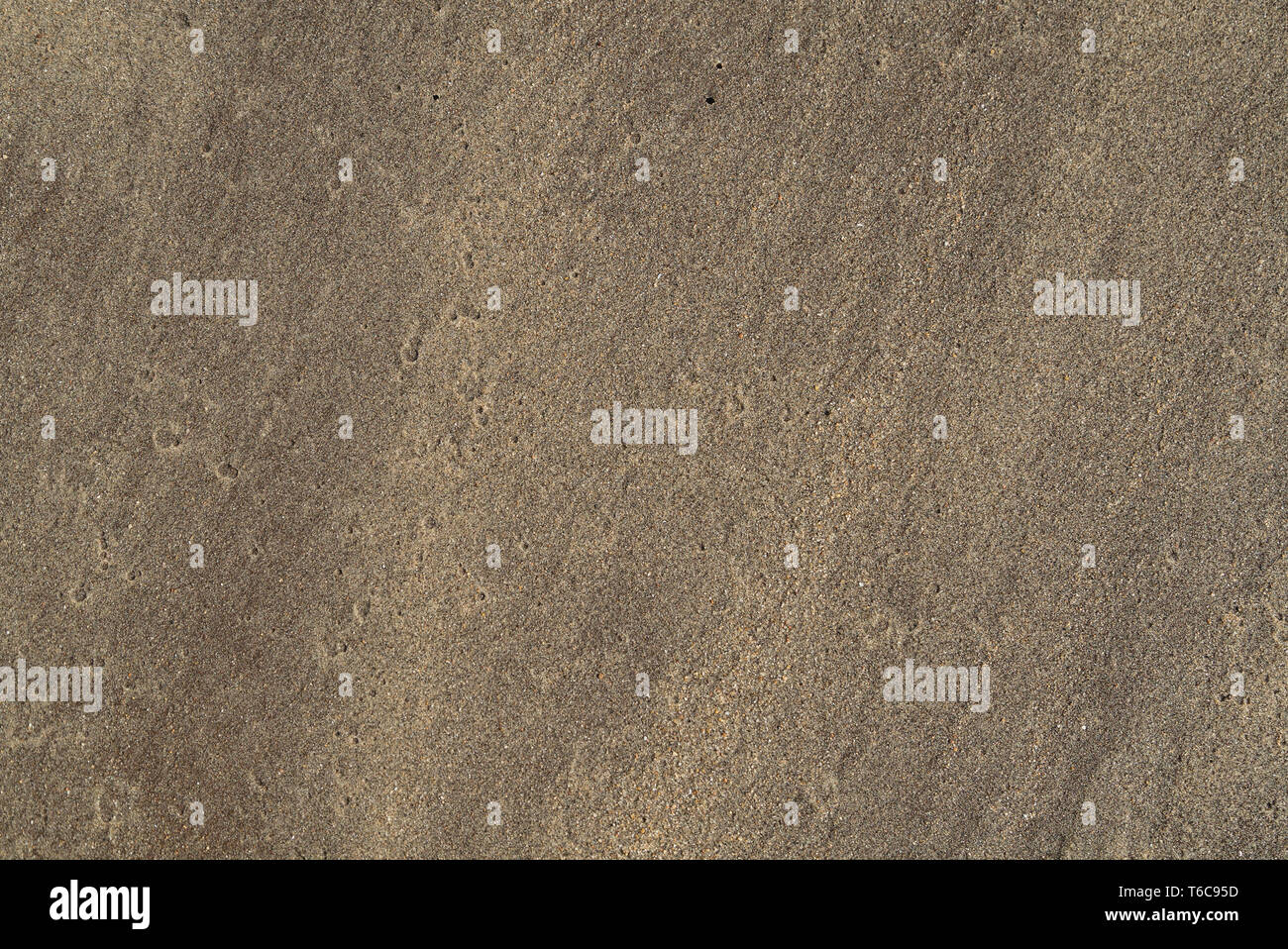 Beach Sand Abstract Texture Stock Photo - Alamy