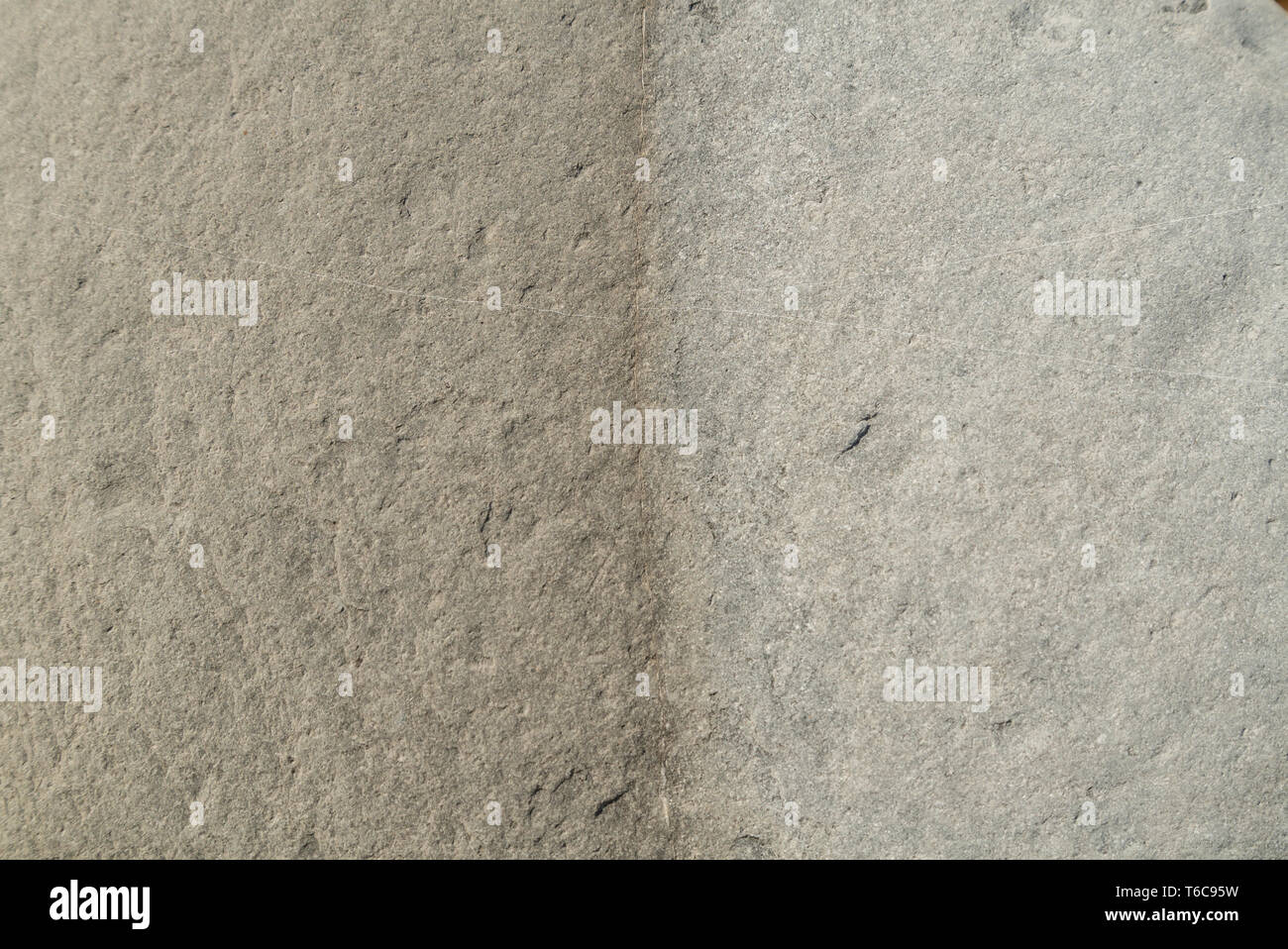Stone Pebble Surface Texture Stock Photo - Alamy