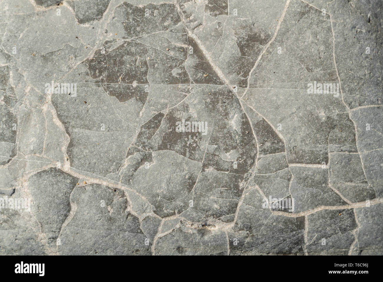 Stone Pattern Abstract Stock Photo - Alamy