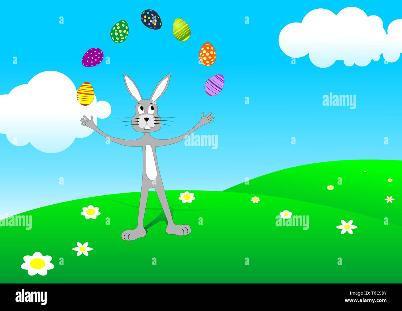 Rabb hi-res stock photography and images - Alamy