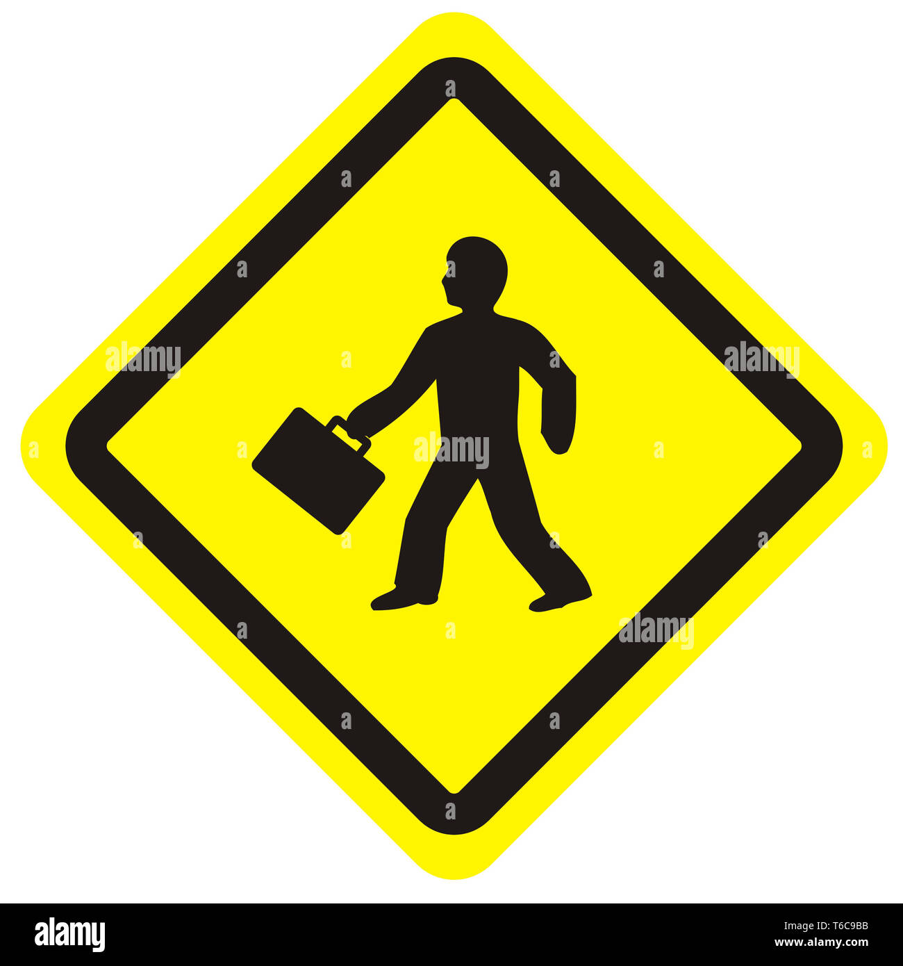 Dumping Zone High Resolution Stock Photography and Images - Alamy