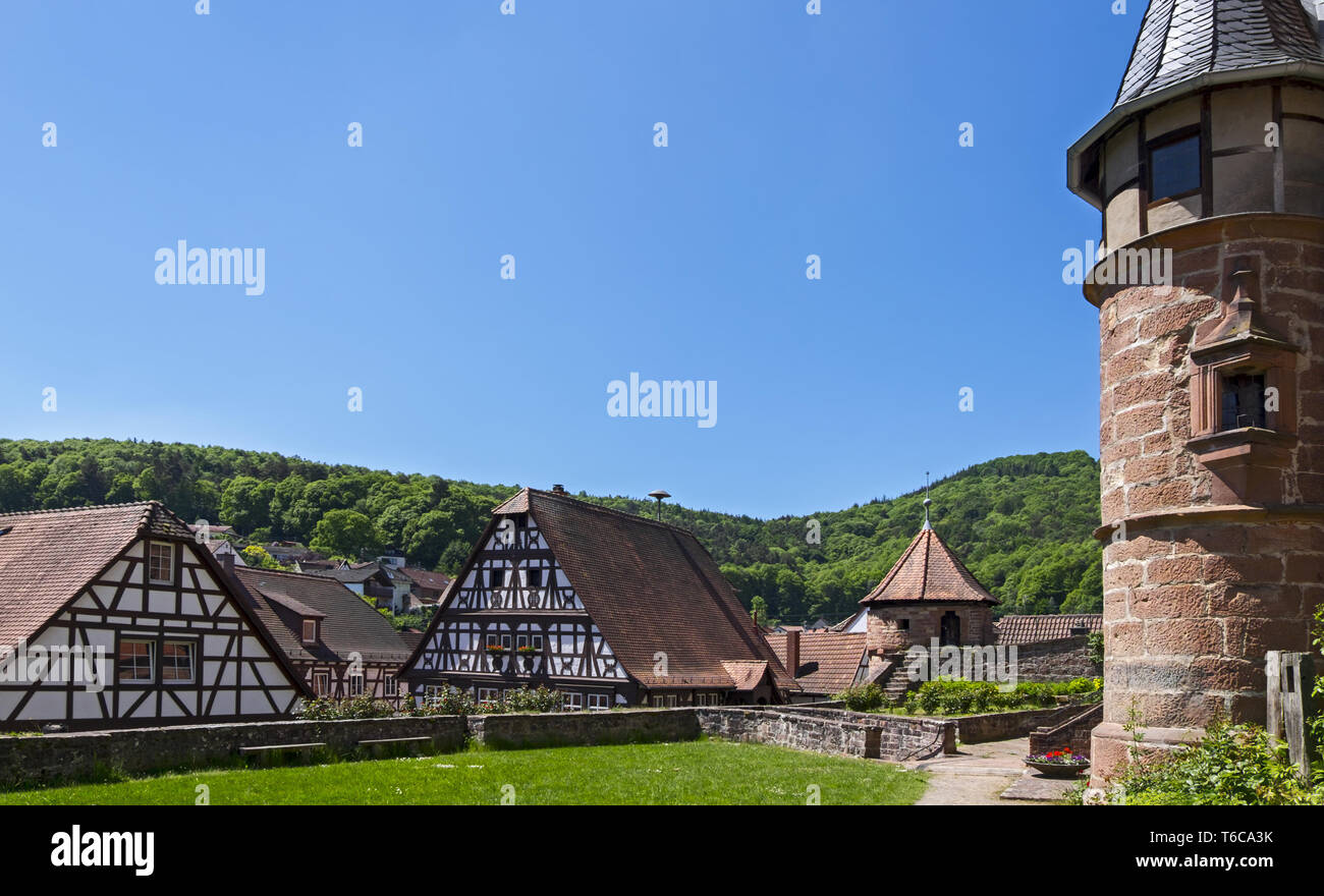 Dorrenbach hi-res stock photography and images - Alamy