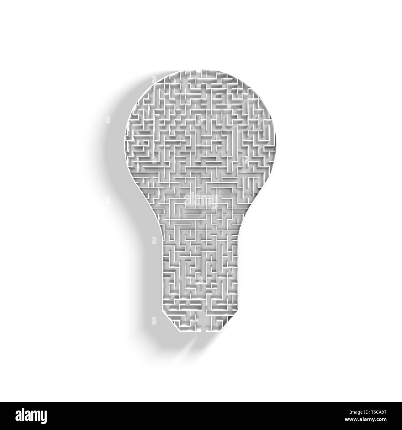 300dpi hi-res stock photography and images - Alamy