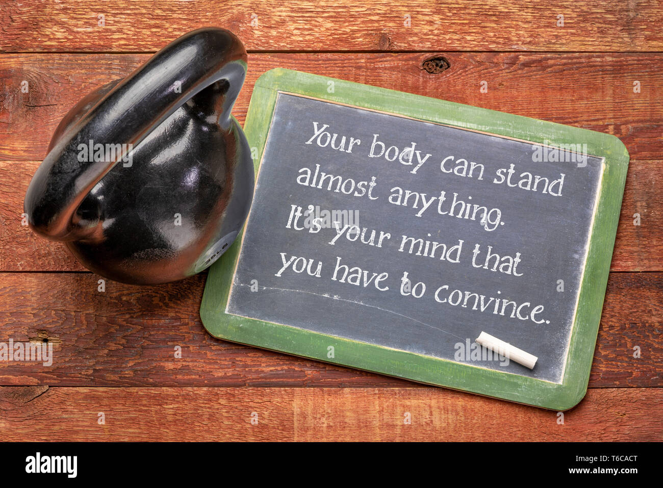 Convince hi-res stock photography and images - Alamy