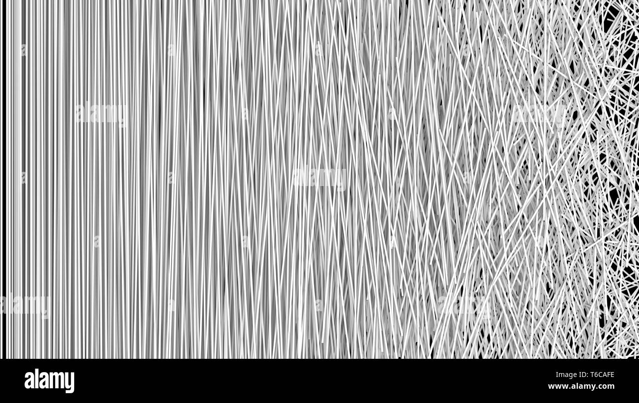 Tangled web we weave hi-res stock photography and images - Alamy