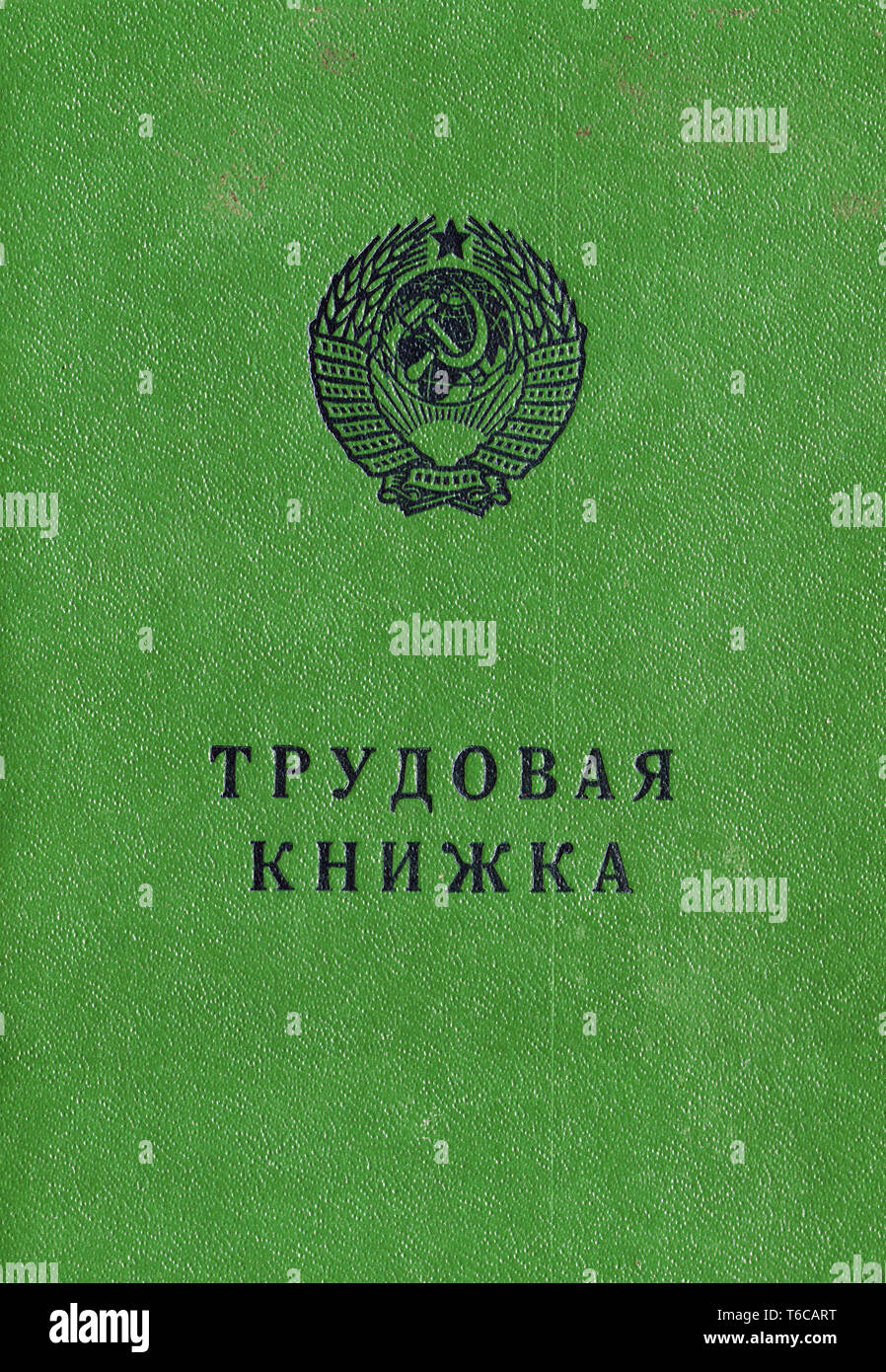 Employment history hi-res stock photography and images - Alamy