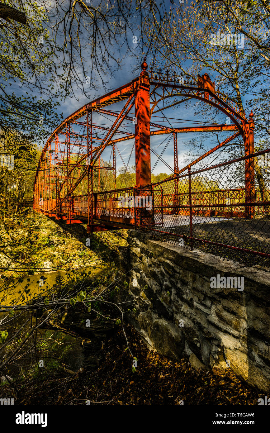 Are Dogs Allowed At Lover Leap New Milford