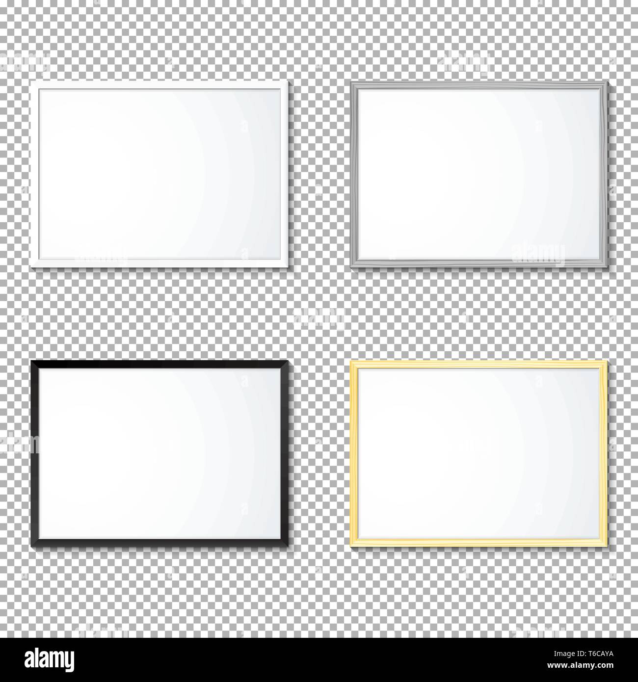 Neutral photo Stock Vector Images - Alamy