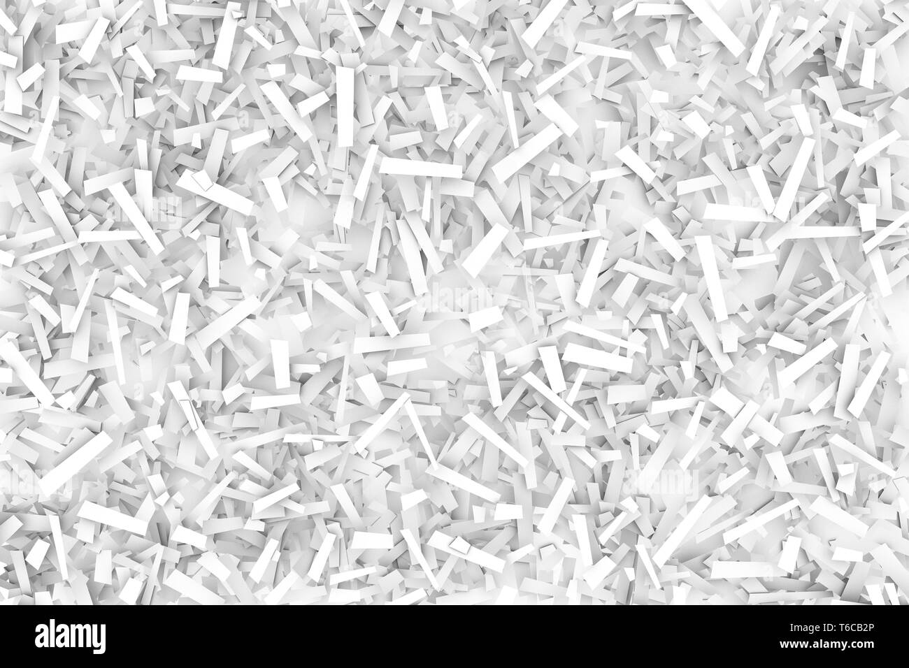 Irregular stack Black and White Stock Photos & Images - Alamy