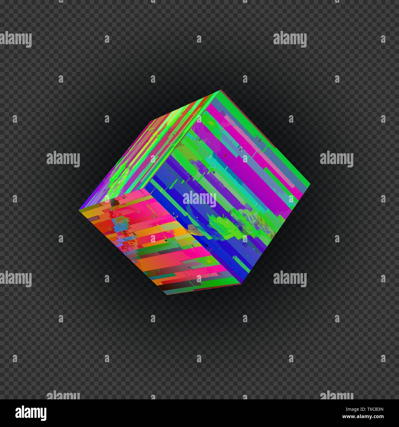 Digital bac hi-res stock photography and images - Alamy