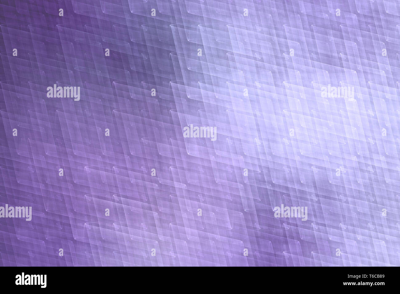 Grid movement hi-res stock photography and images - Alamy