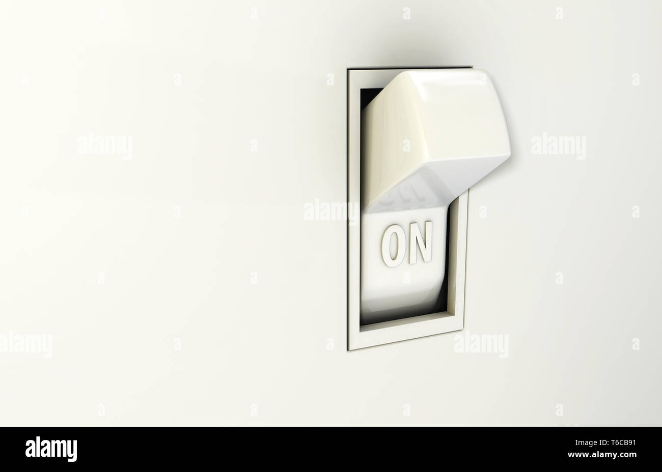 Switch On Off Symbol Stock Photos & Switch On Off Symbol Stock Images ...