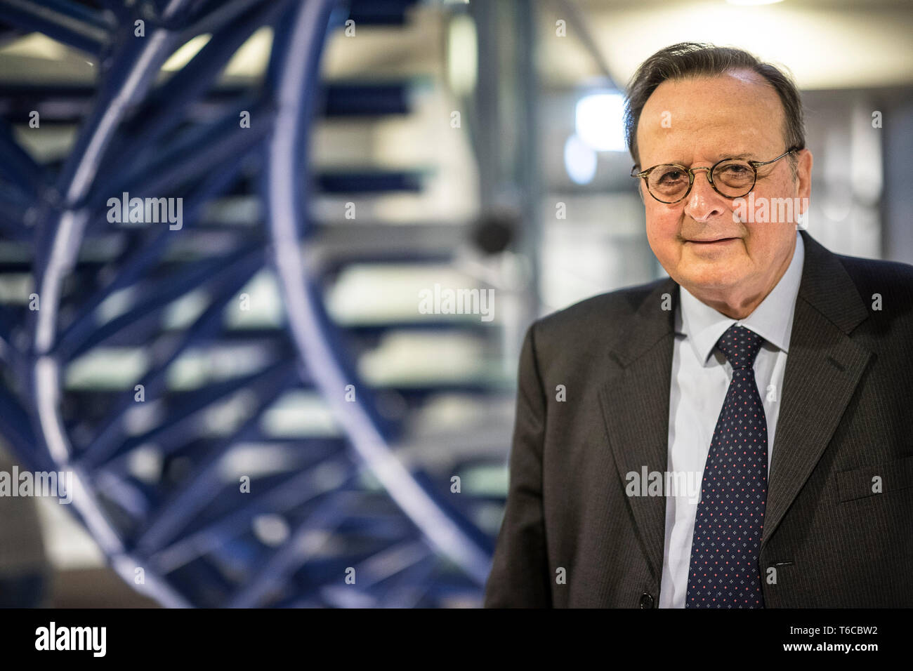 Human rights picture hi-res stock photography and images - Alamy