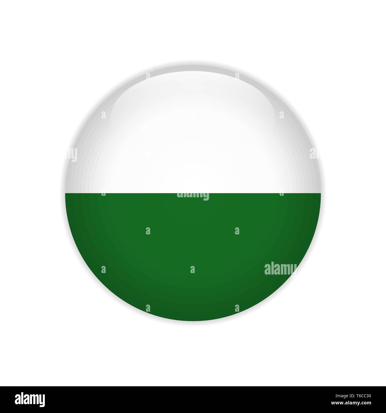 Country on the button. Signs and Symbols Stock Vector Image & Art - Alamy