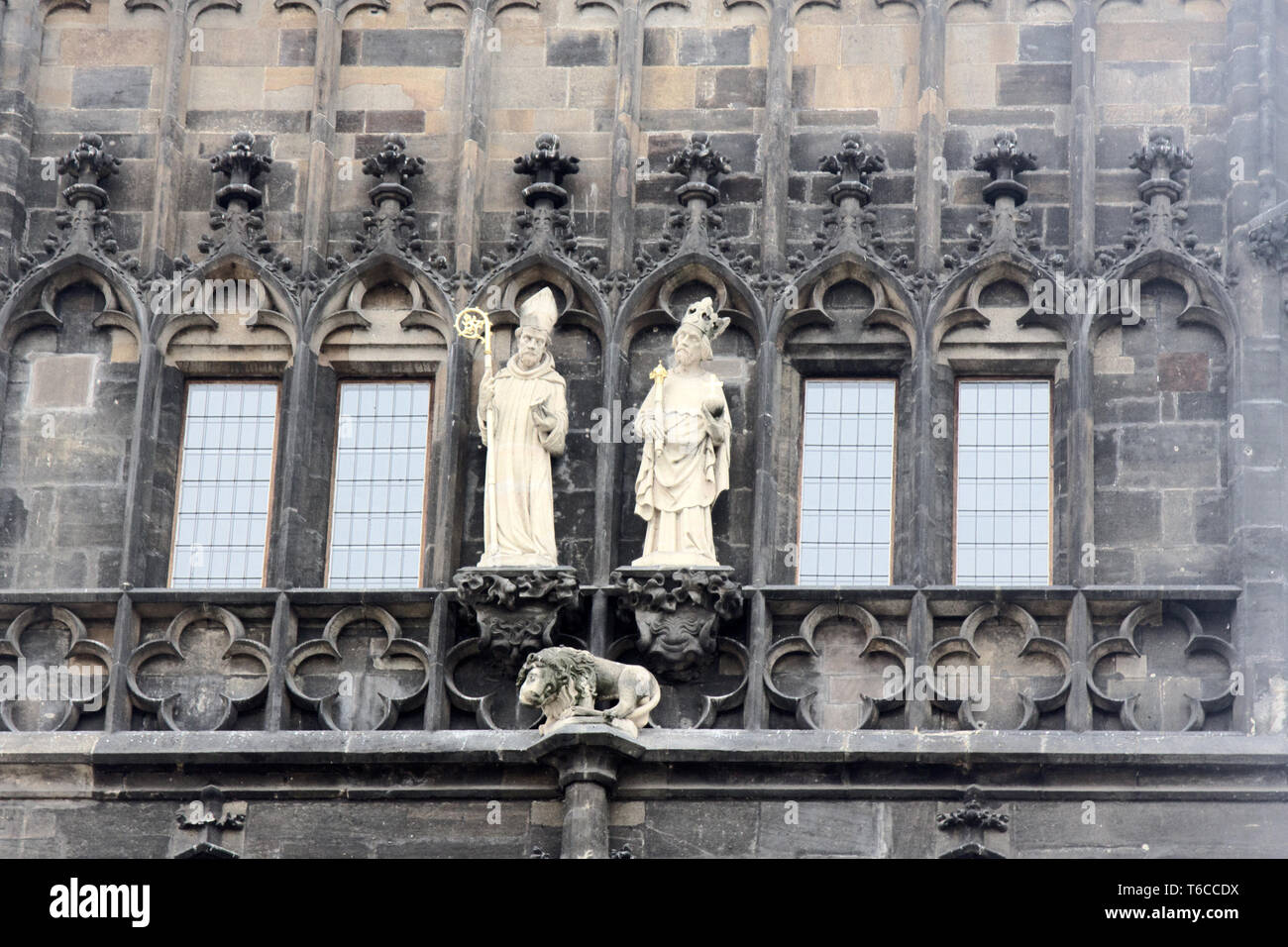 Transition to renaissance hi-res stock photography and images - Alamy