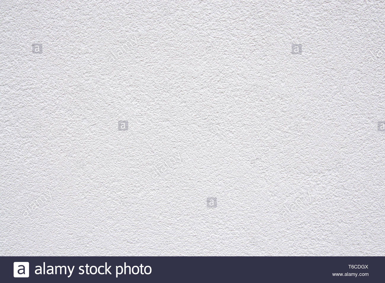 Roughcast High Resolution Stock Photography and Images - Alamy