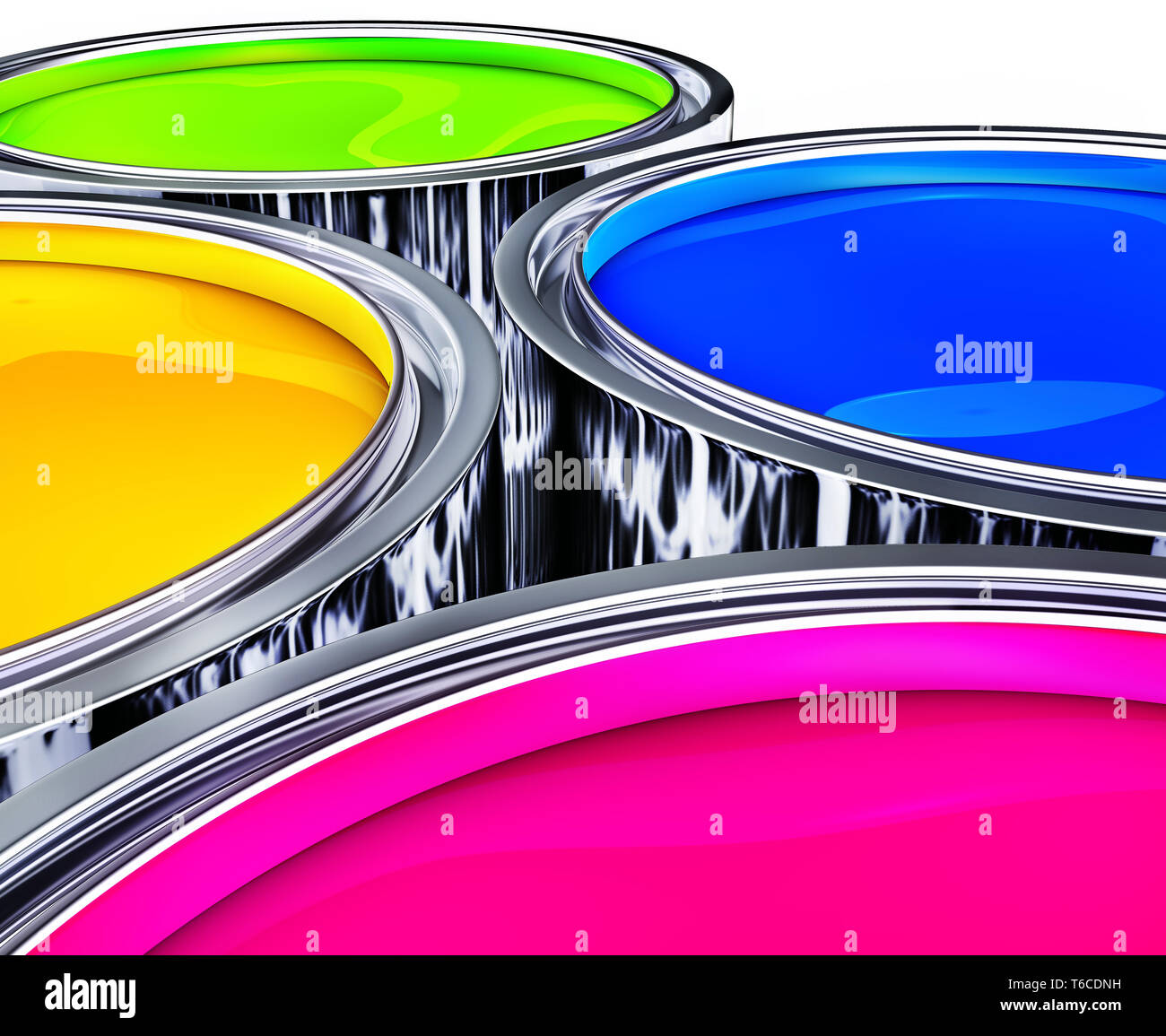 Hue colors hi-res stock photography and images - Alamy