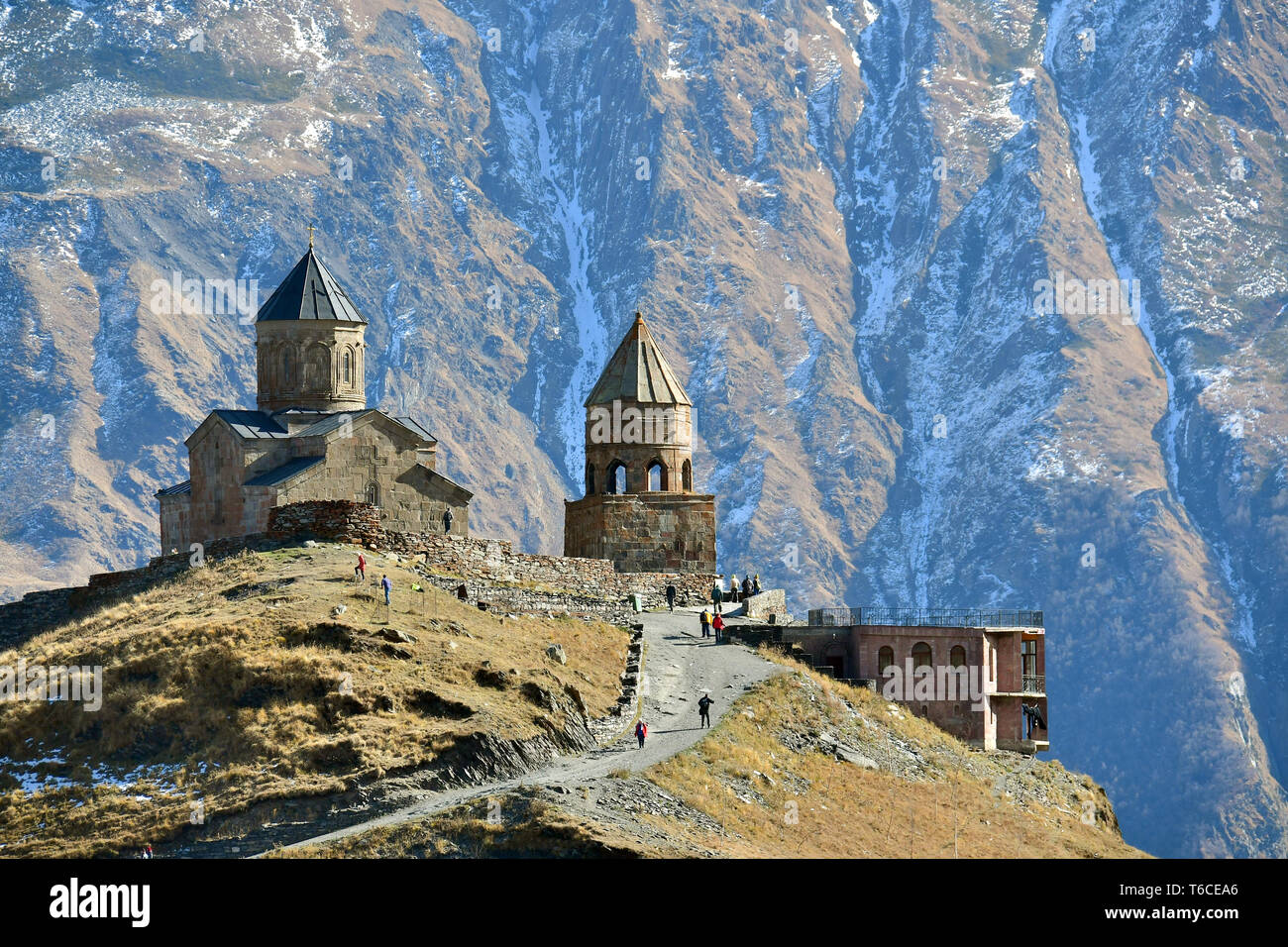 Lat 42 66570900 hi-res stock photography and images - Alamy