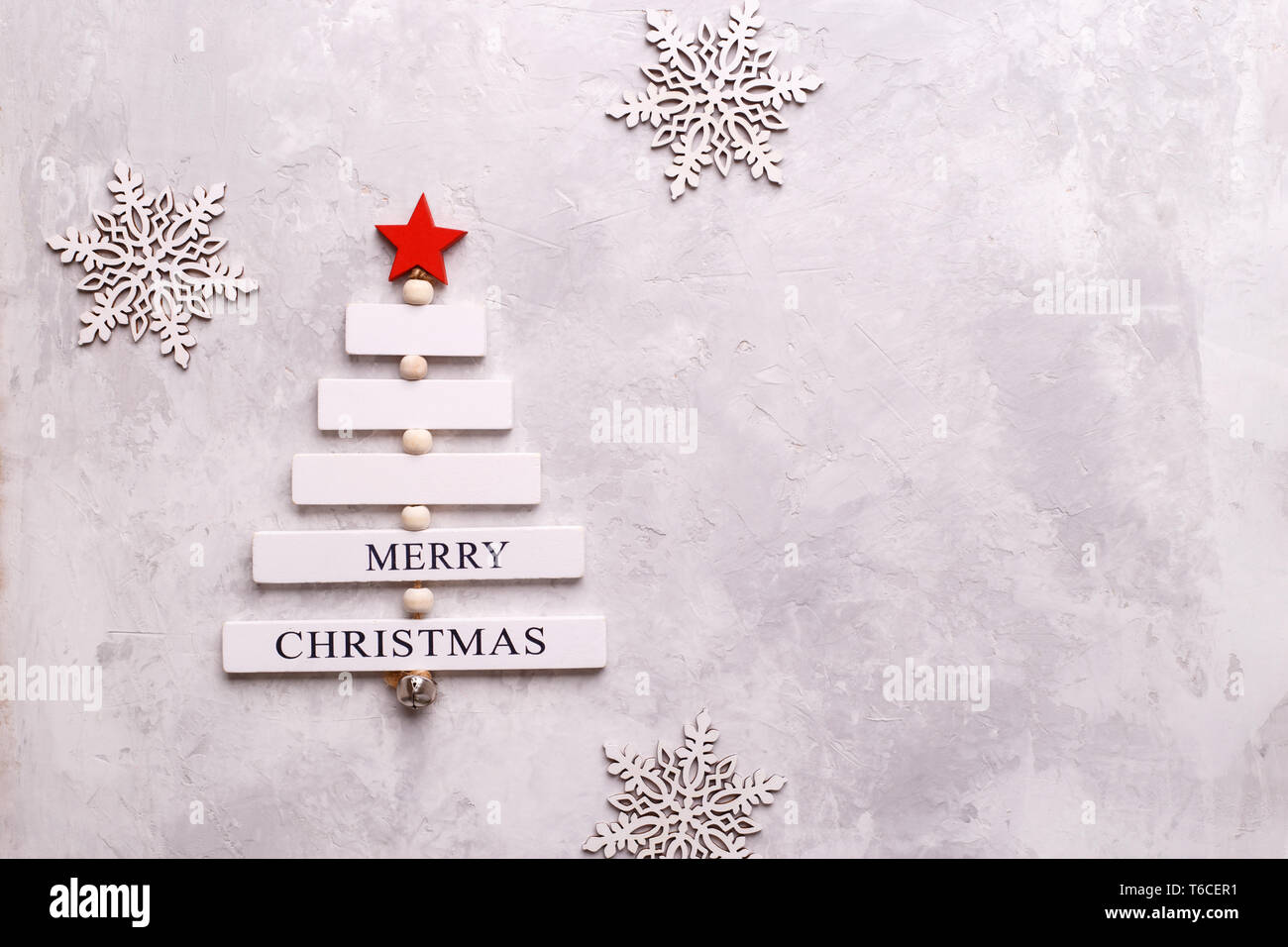 Frosty wooden frame hi-res stock photography and images - Alamy
