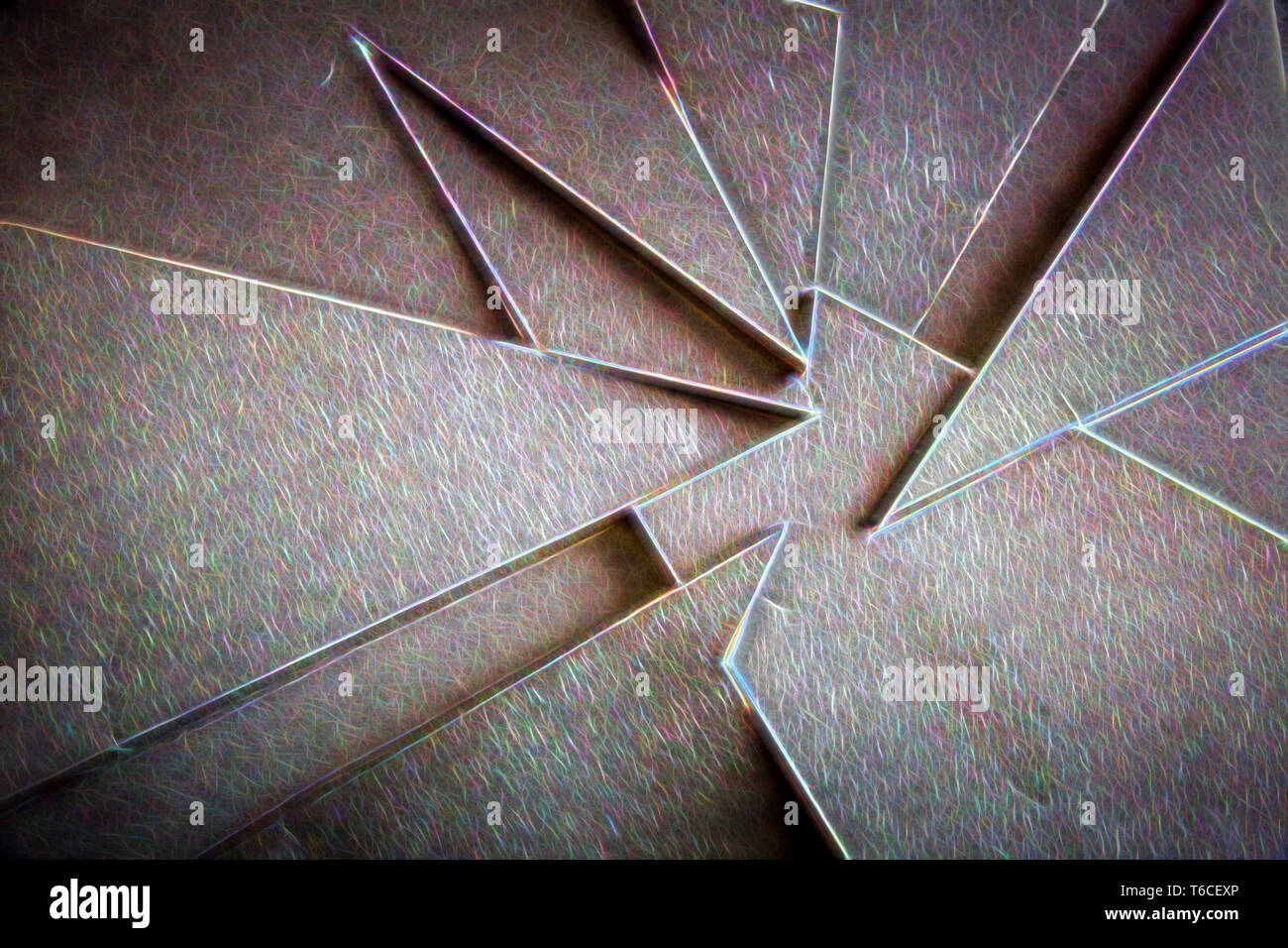 Rectangular background hi-res stock photography and images - Alamy