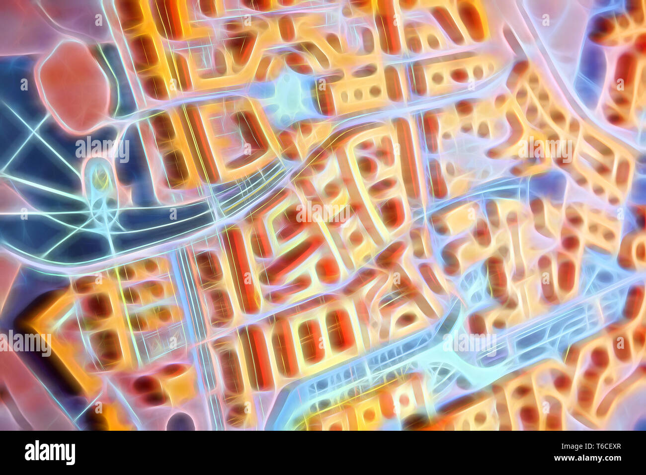 Rectangular background hi-res stock photography and images - Alamy