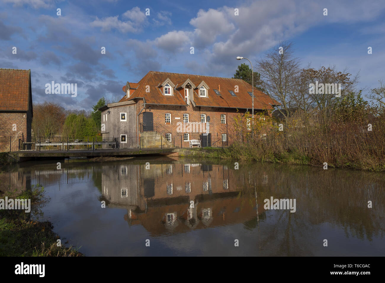 Schepersche hi-res stock photography and images - Alamy