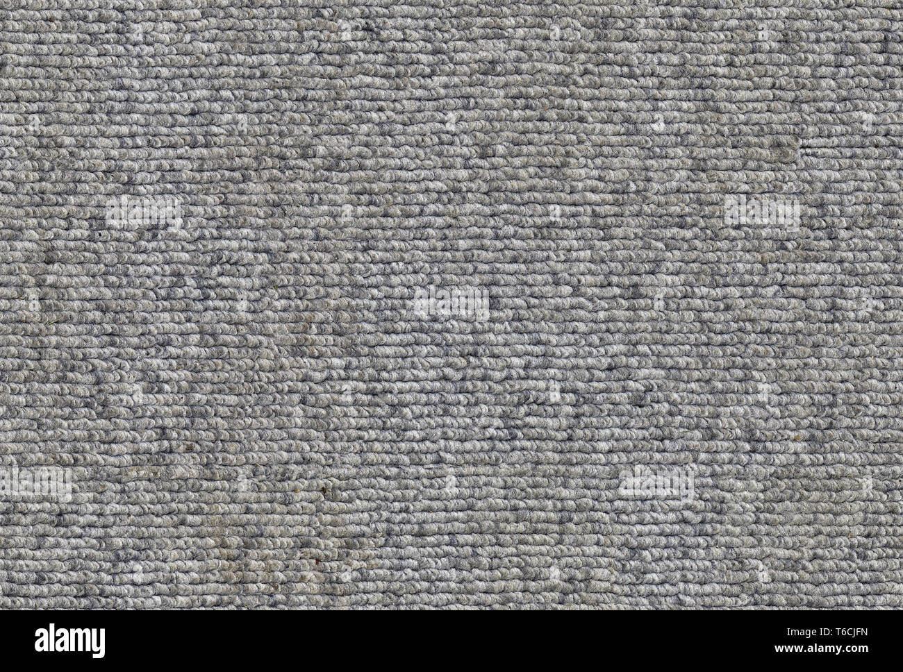 Grey doormat texture hi-res stock photography and images - Alamy