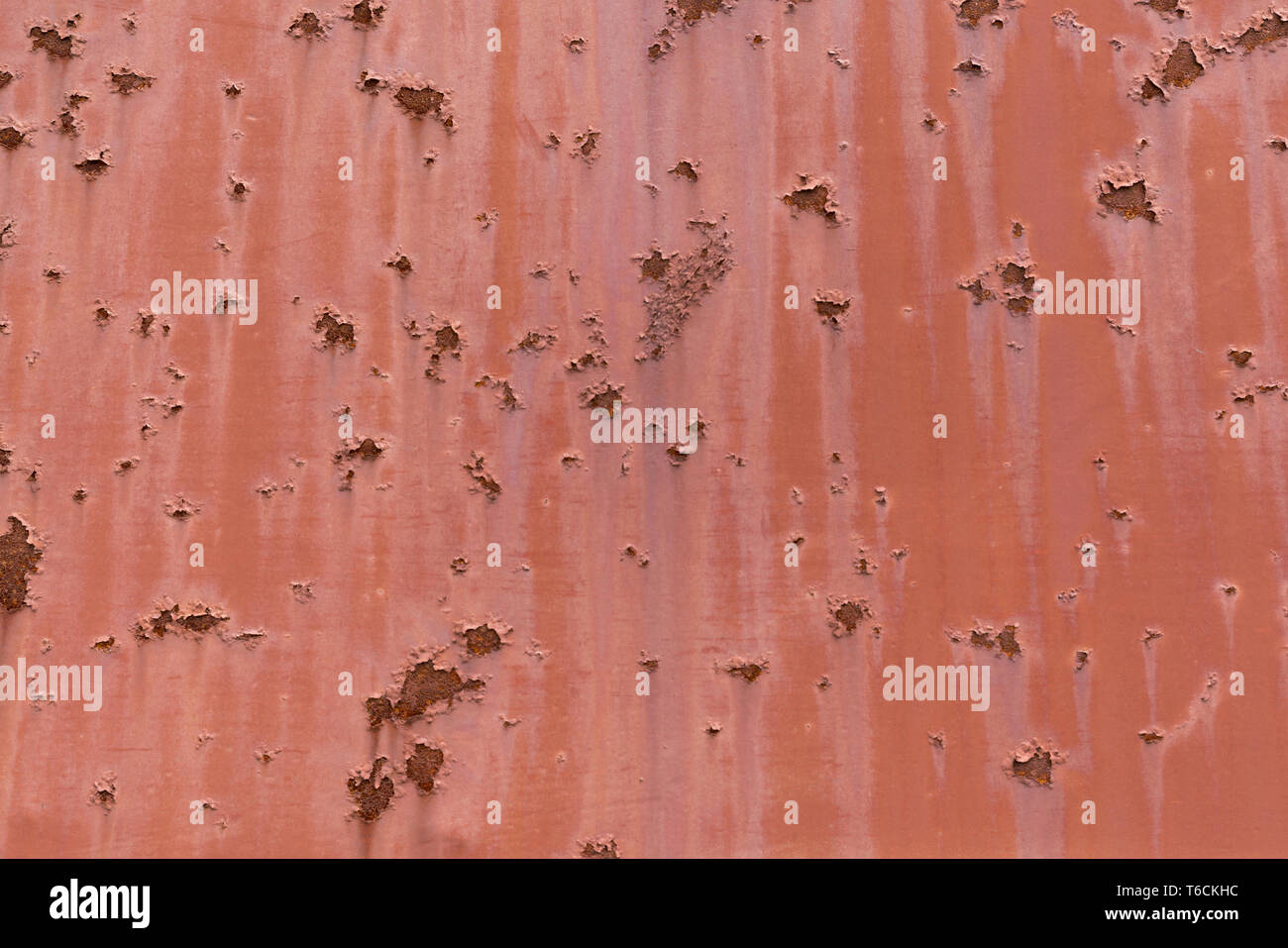 Textured metal backgrounds hi-res stock photography and images - Alamy