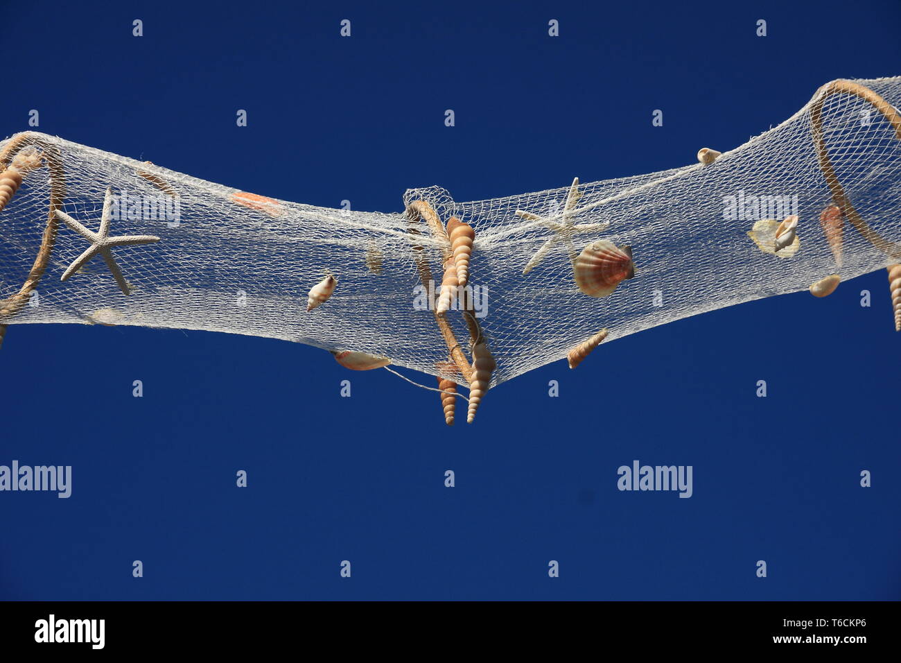 Sky fish hi-res stock photography and images - Alamy