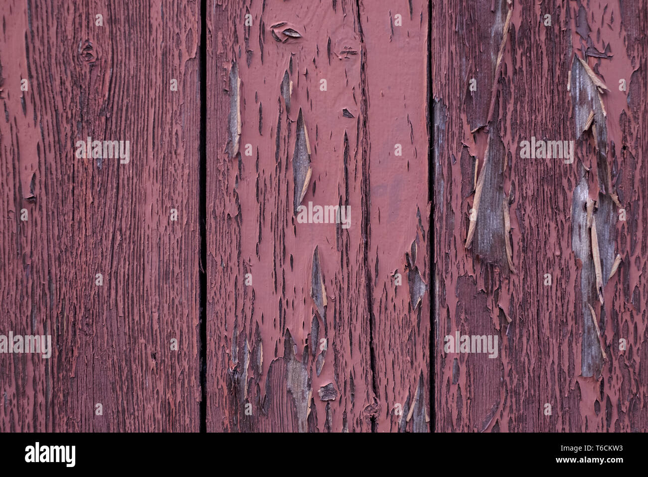 Plank detail hi-res stock photography and images - Alamy