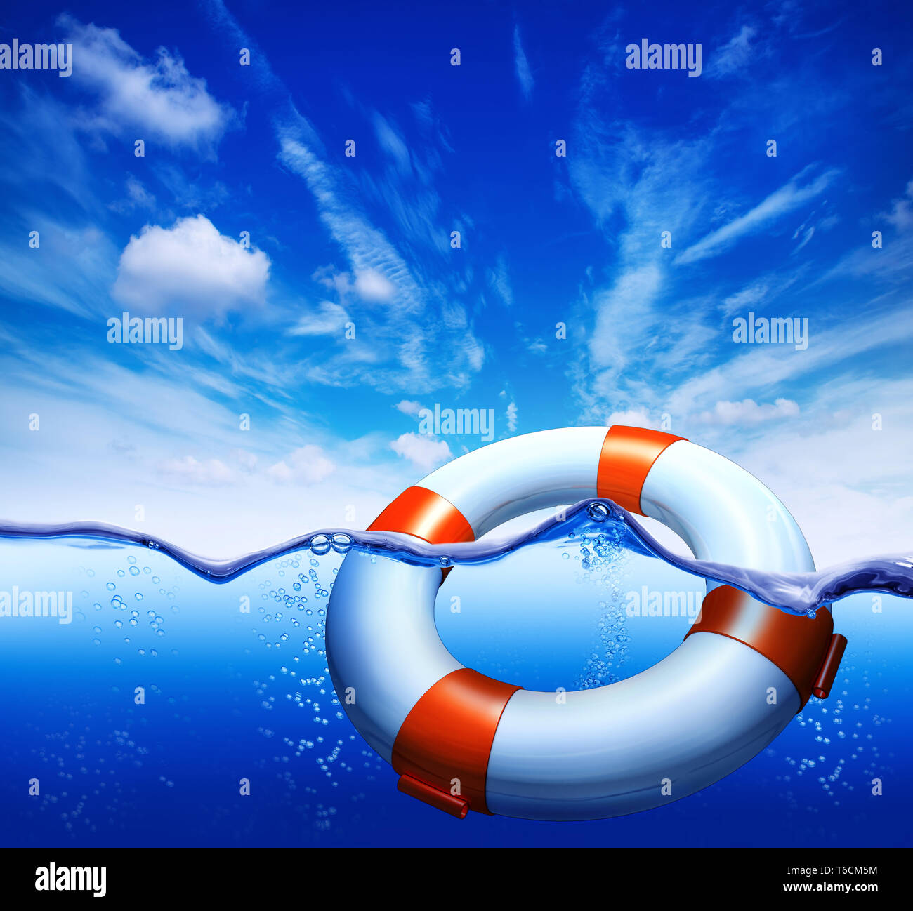 Rescue hi-res stock photography and images - Alamy