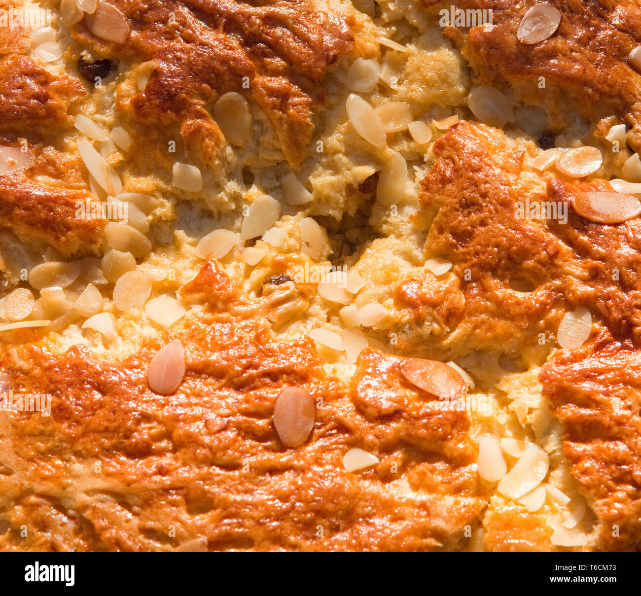 Mazanec High Resolution Stock Photography and Images - Alamy