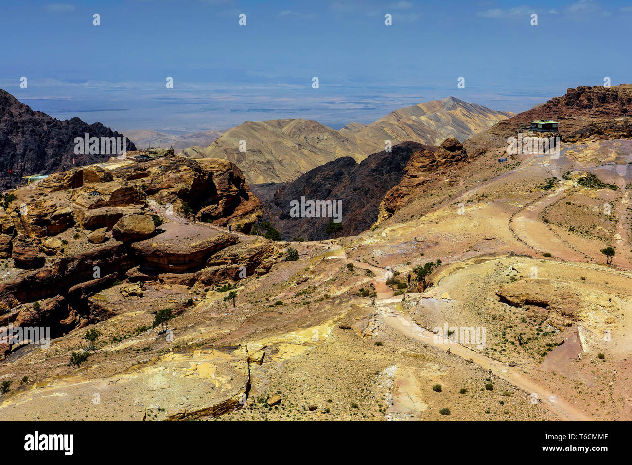 The most beautiful picture of jordan hi-res stock photography and ...